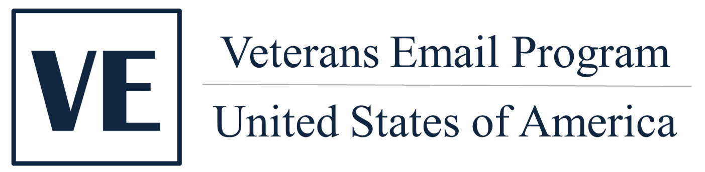 Dangers of Google Email Tracking | Veterans Email Program – Veteran ...